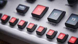 Elektron Model:Samples review | MusicRadar