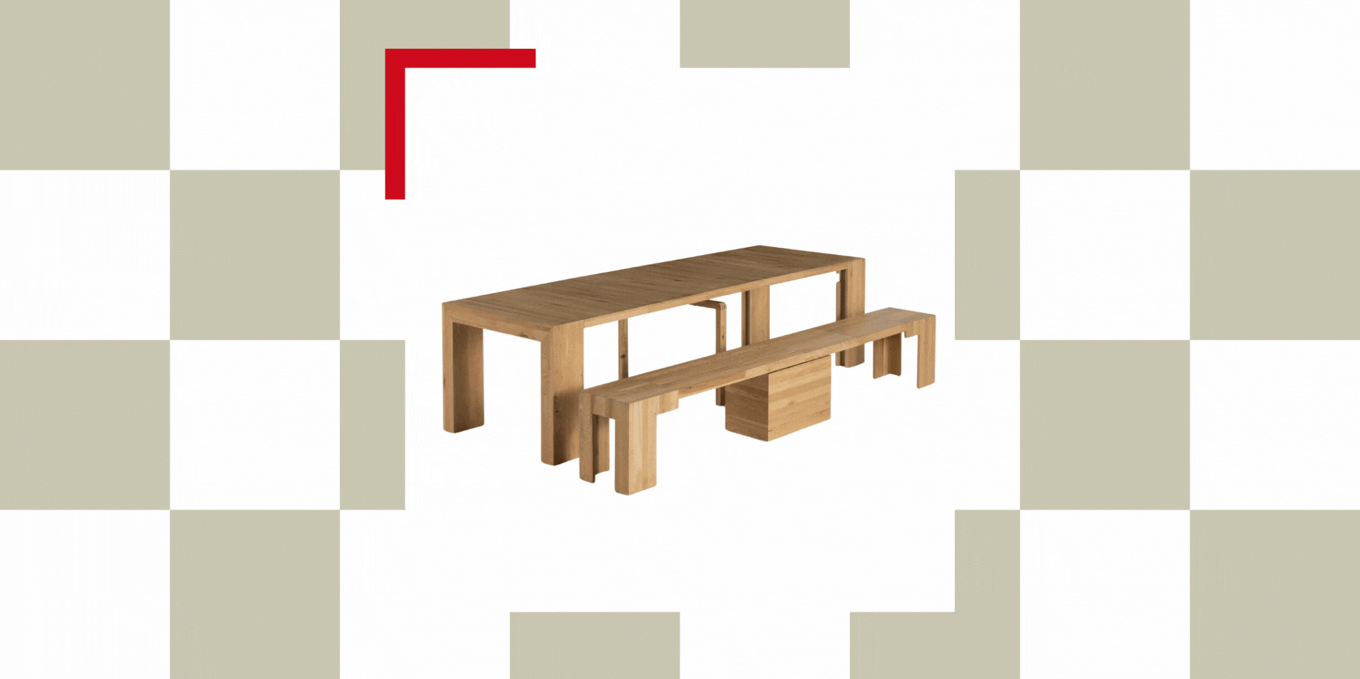 Bedroom TV ideas to hide or display your screen | Livingetc