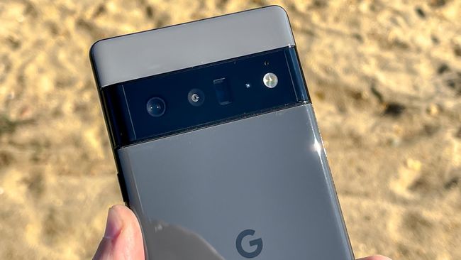 The best camera phones in 2022 | Tom's Guide