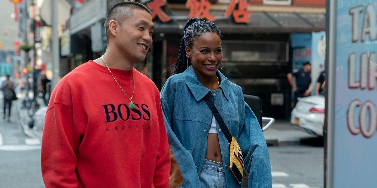 All The New Movies Coming Out In March 2021 | Cinemablend