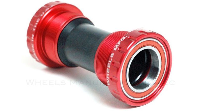 The best MTB bottom brackets | Bike Perfect