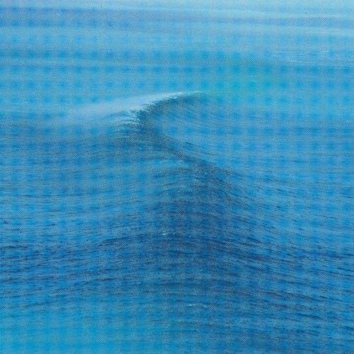 A beginner's guide to Creation Records in five essential albums | Louder