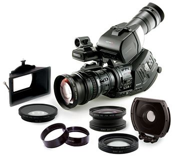 Extending the Capabilities of Your Lens | TV Tech