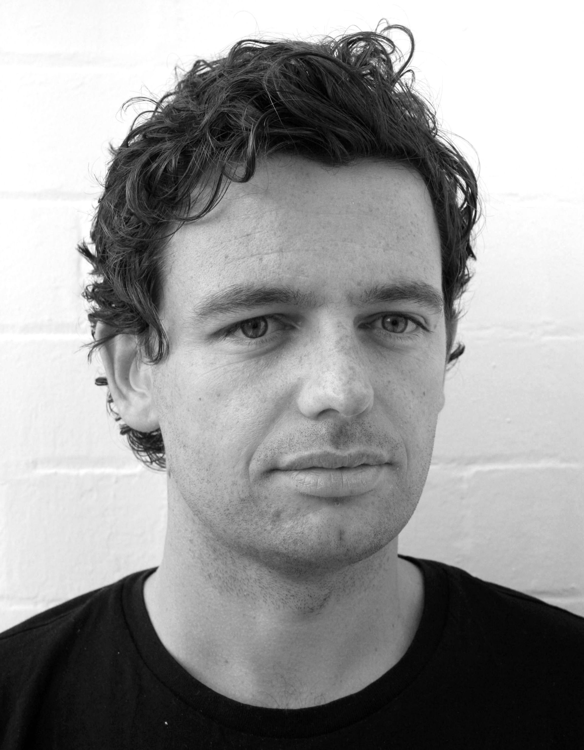 DeafSpace and architecture for the hard of hearing | Wallpaper*