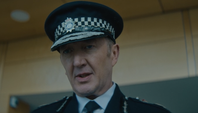 Ludwig season 2: cast, plot and everything we know | What to Watch