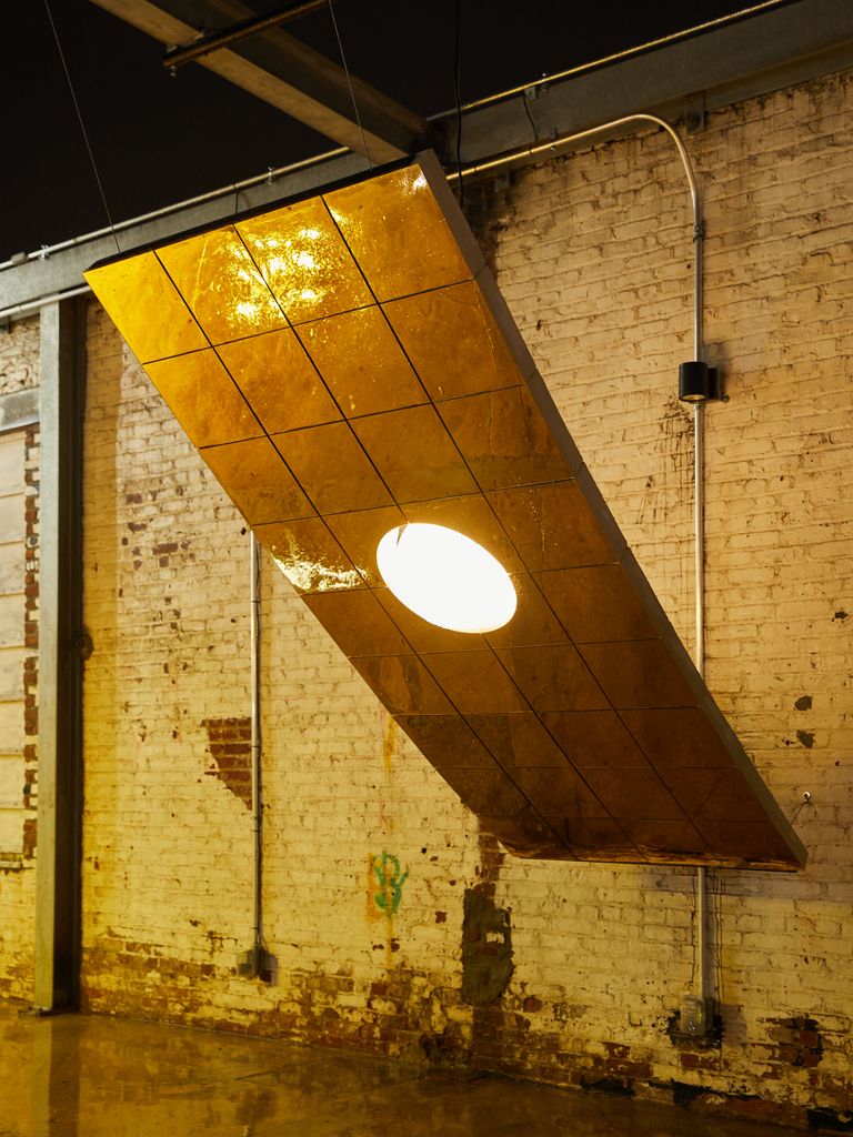 A/D/O reveals its latest design installations in New York | Wallpaper*