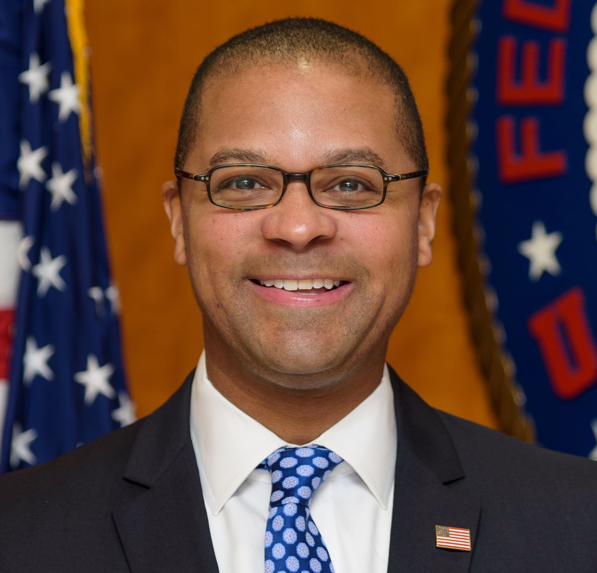 Starks Releases Network Security Report | Next TV | Broadcasting+Cable