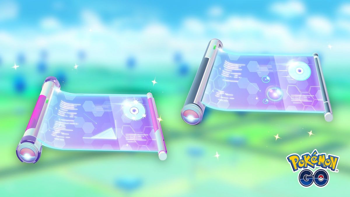 Pokémon GO Anniversary event 2022 guide | iMore