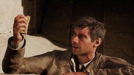 Diablo 4 max level cap explained | GamesRadar+