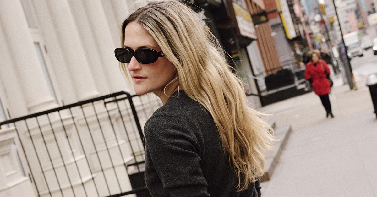 35 Sophisticated Fashion Items That'll Make Dressing Effortless | Who ...