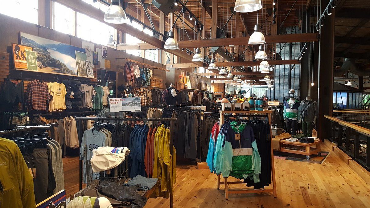 REI coupon codes for Jun 2026 | 40% OFF | Tom's Guide