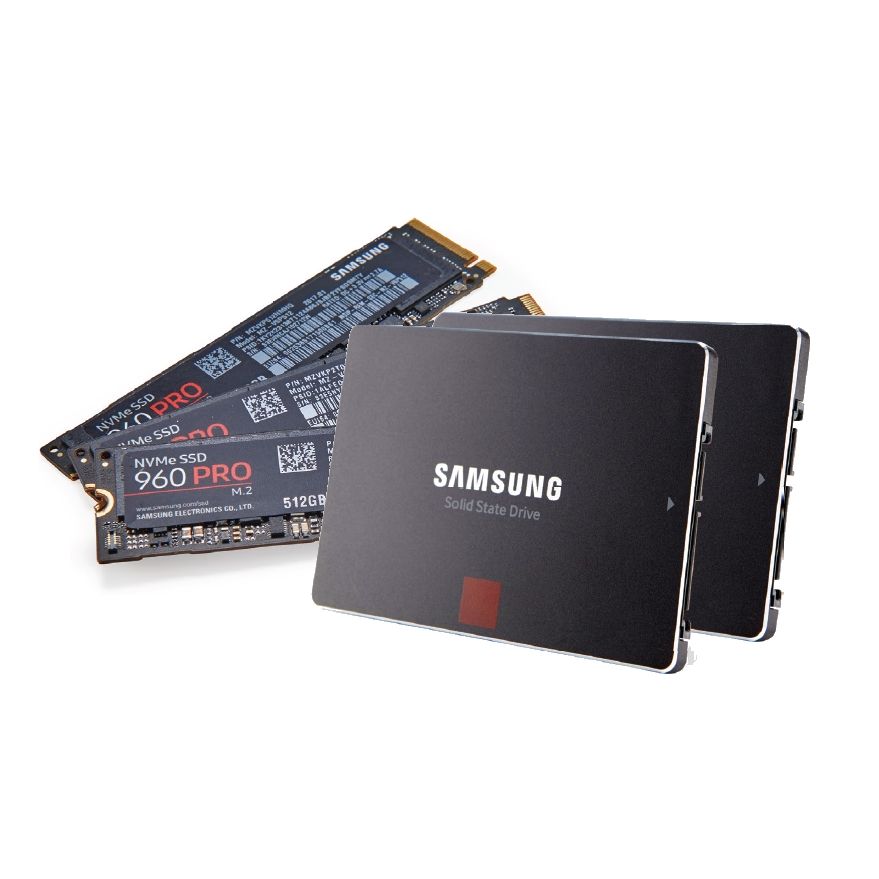 Dream Machine 2017: we build the ultimate $18,000 gaming PC | TechRadar