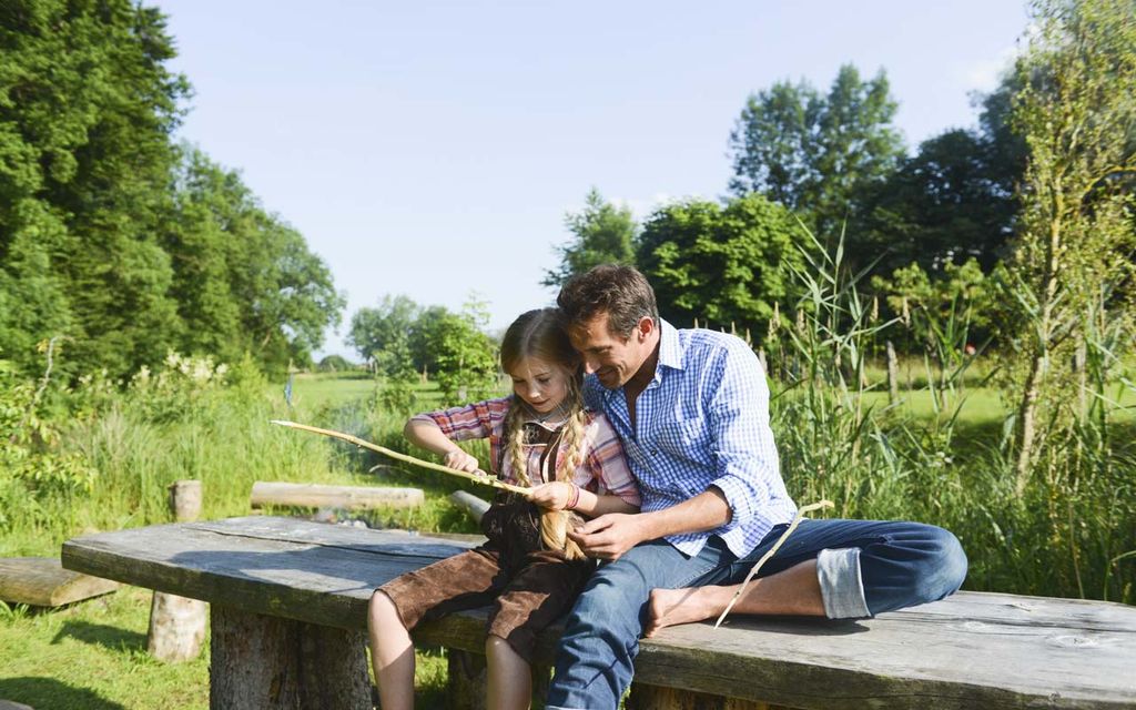 Knight Kiplinger's 8 Keys to Financial Security | Kiplinger