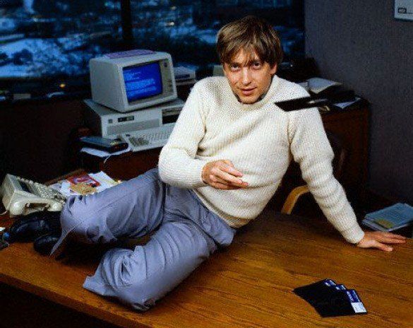 10 marvelous Microsoft memes you don't want to miss | Windows Central