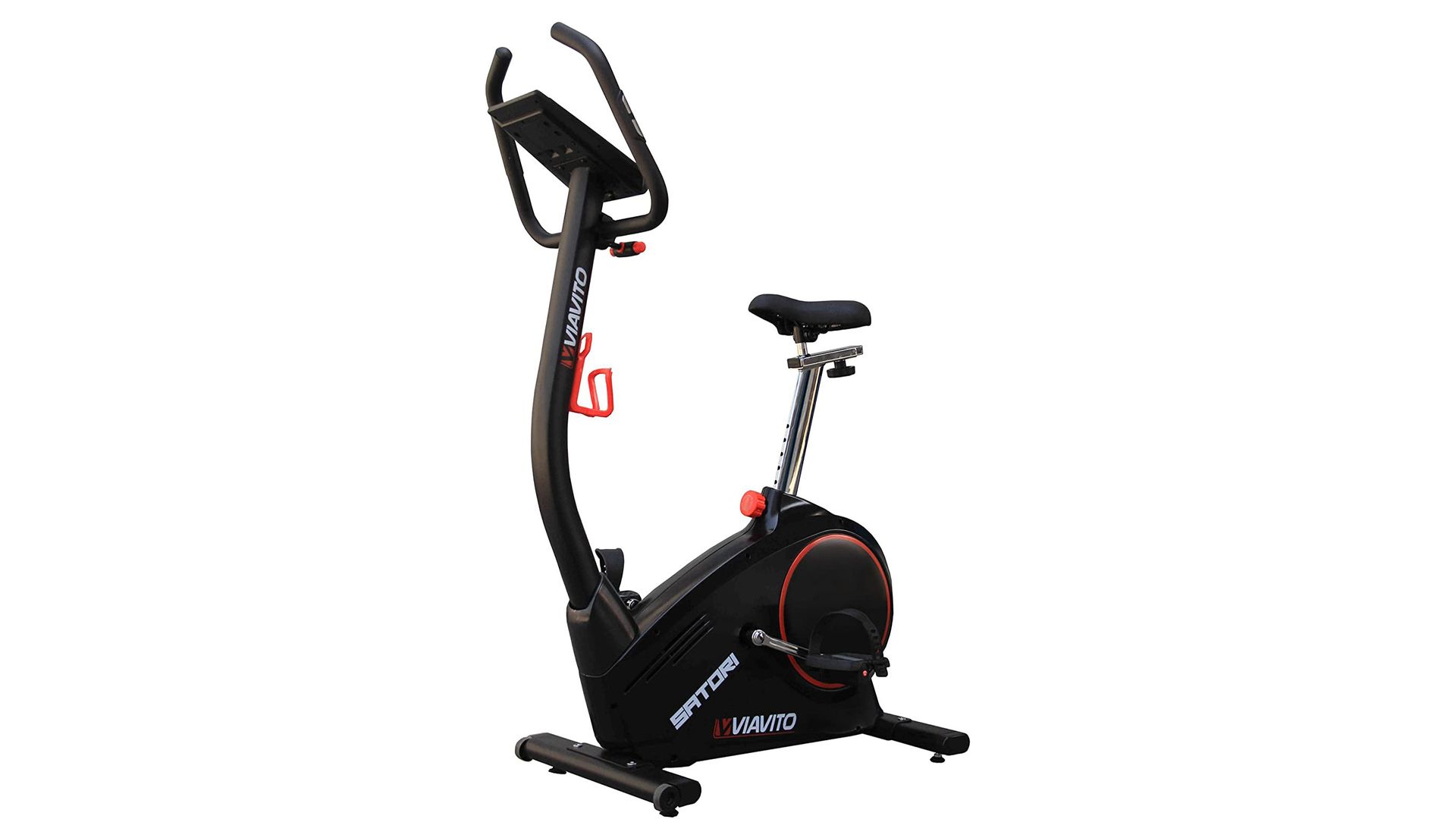 19 of the best home gym equipment buys | Real Homes