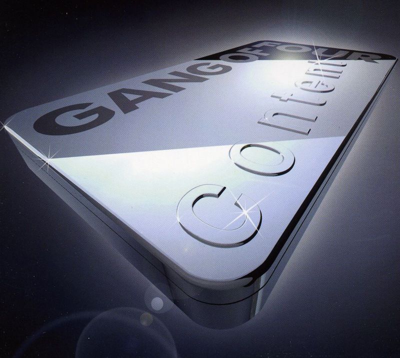 Guitar World Staff Picks: Tony Grassi's Top 10 Albums of 2011 | Guitar ...