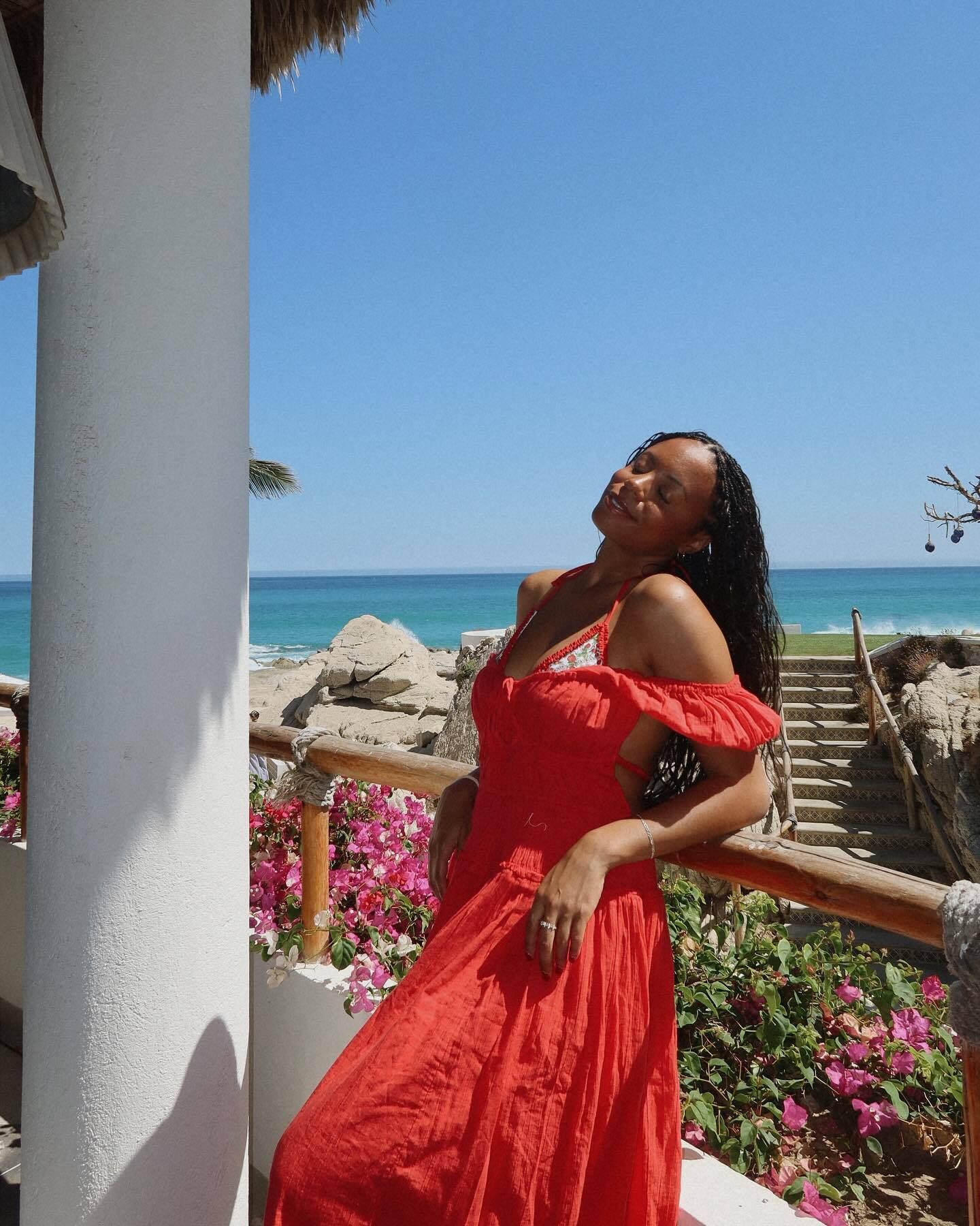 17 Items Our Editors Added to Their Closets in April | Who What Wear