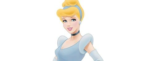 Mark Romanek Quits Cinderella After Trying To Make It Too Dark For ...