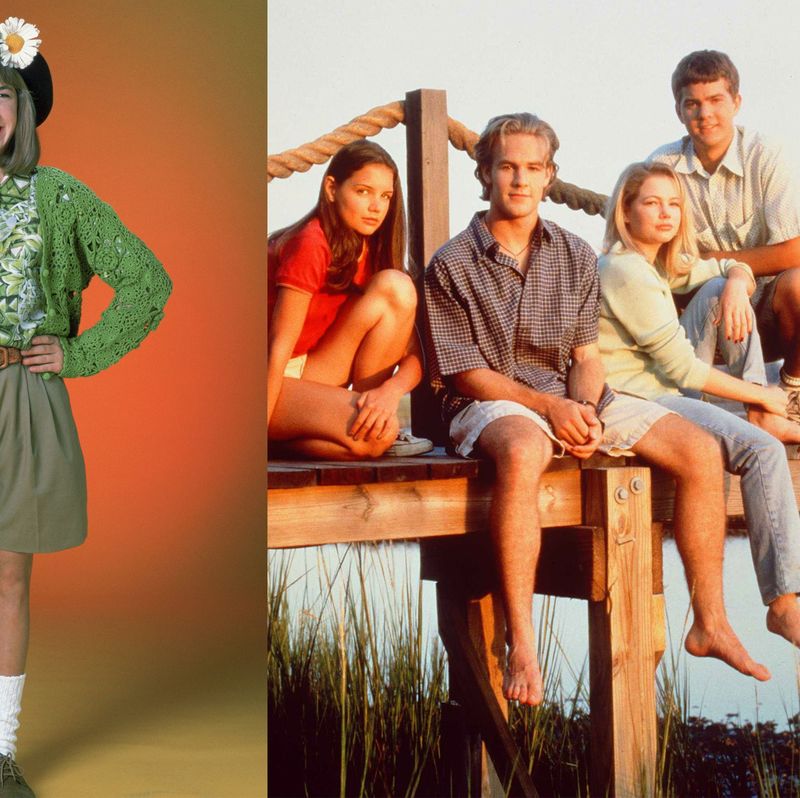 Articles by Mehera Bonner, Entertainment Editor | Marie Claire