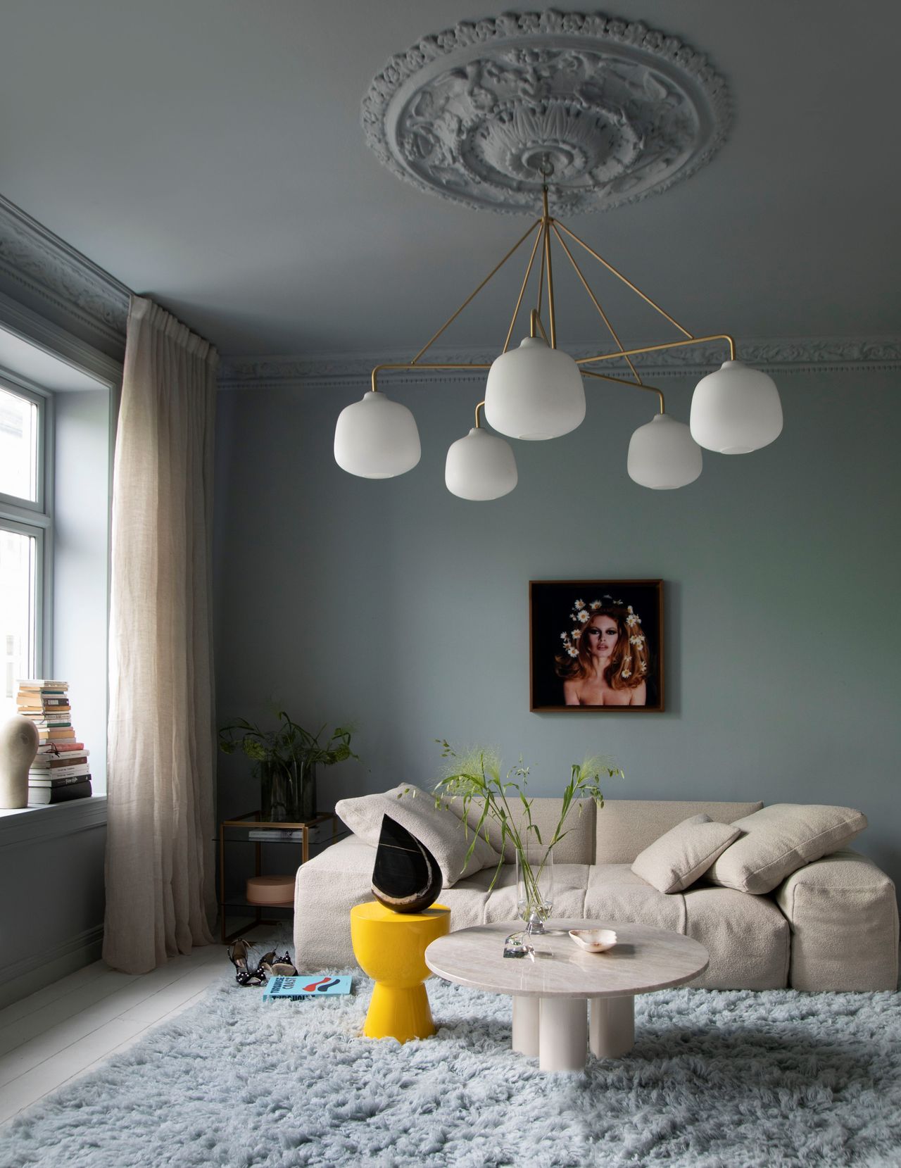 10 inspiring lighting design tips we learned this year | Livingetc