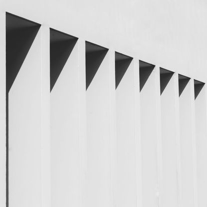 Fine lines: Kristine Norlanders vision of the Lassens modernist ...