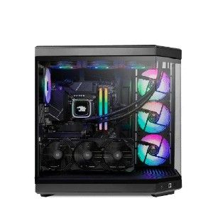 The best computer for graphic design | Creative Bloq