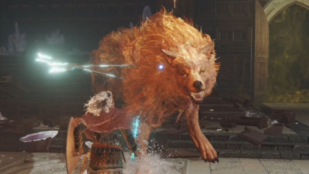 Elden Ring bosses, ranked: All 15 main bosses | Windows Central