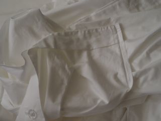 "I Didn't Expect to Love This Bedding So Much" - Rise & Fall Review ...