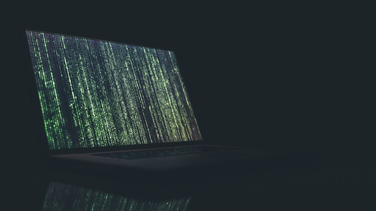 What are zero-day attacks? | Tom's Guide