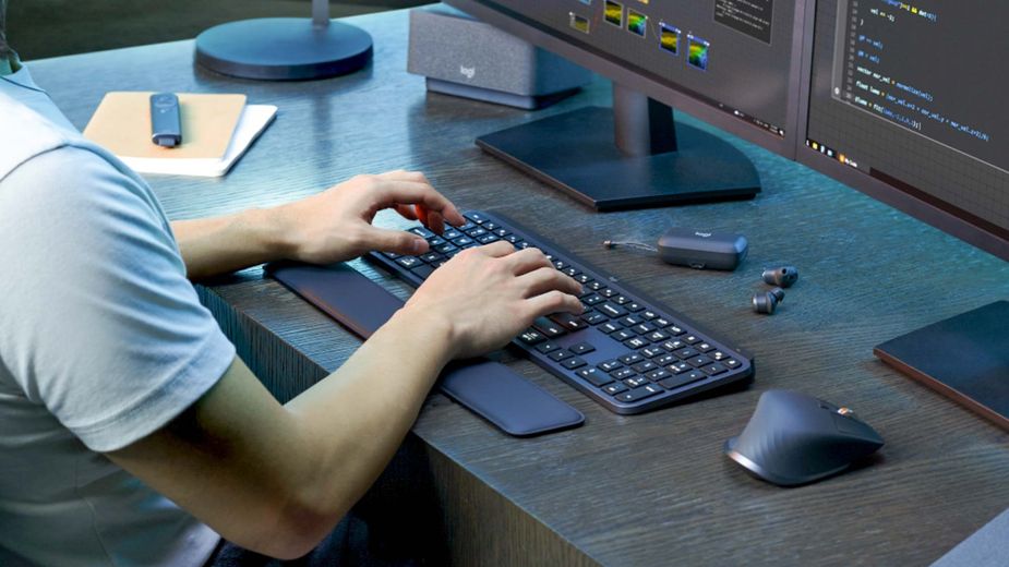 Computing Periperals Coverage - Page 4 | Tom's Guide