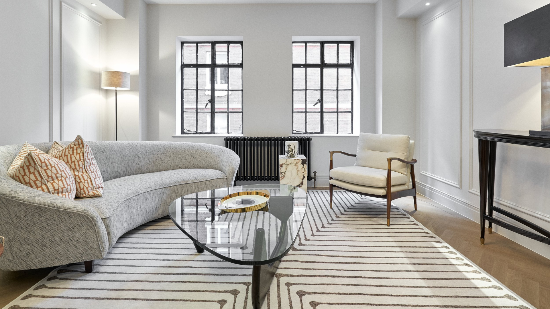 Best Skin Clinic In London: The Ones To Visit | Marie Claire UK