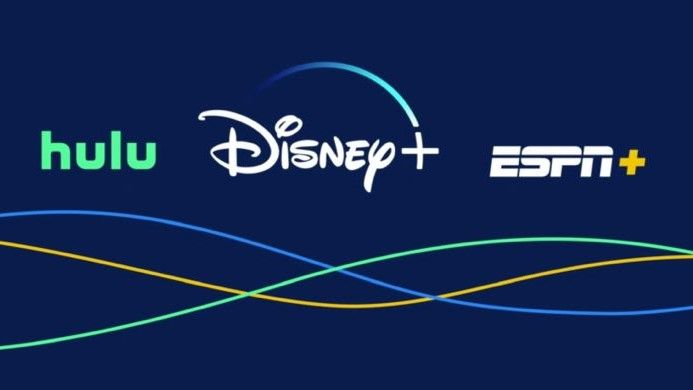 Disney Reorganizes to Put Greater Emphasis on DTC | TV Tech