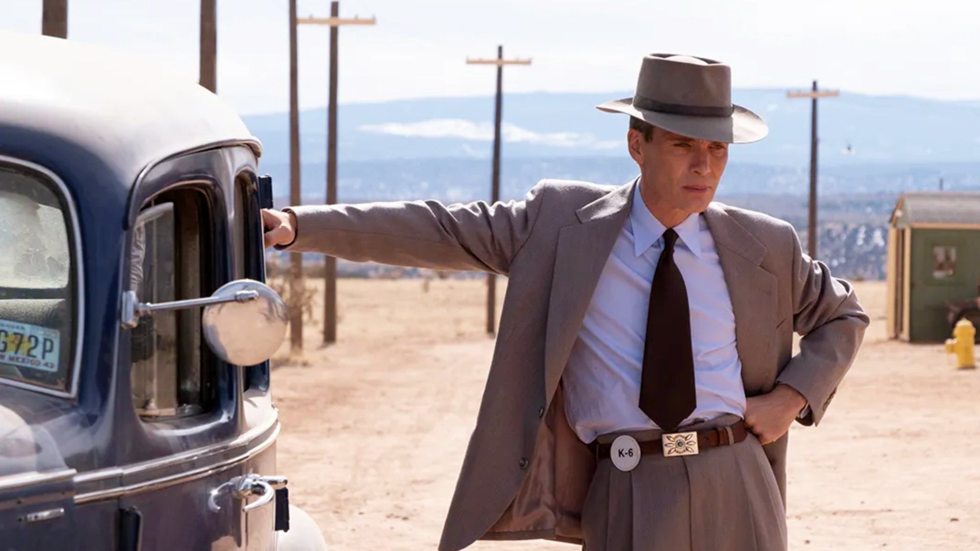 9 best movies to stream this week on Netflix, Max, Prime Video and more ...