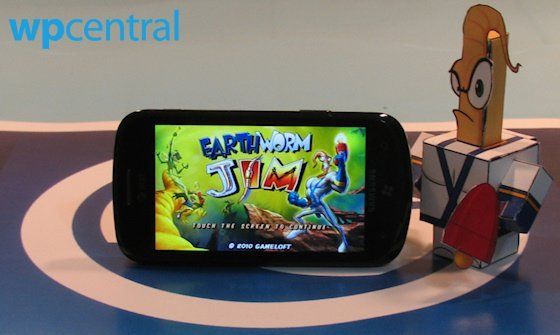 Earthworm Jim makes a less than groovy repeat Xbox Deal of the Week ...