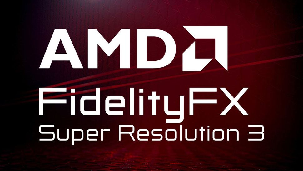 Amd Releases Fsr 3 Source Code For Directx 12 And Unreal Engine 5 Game