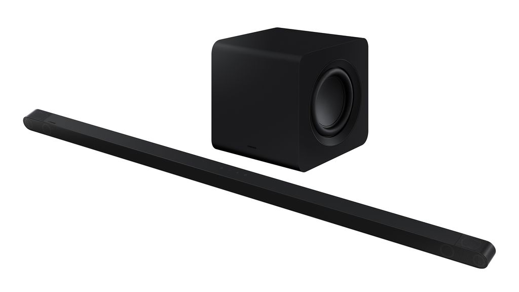 Samsung HW-S800B S-Series review | What Hi-Fi?