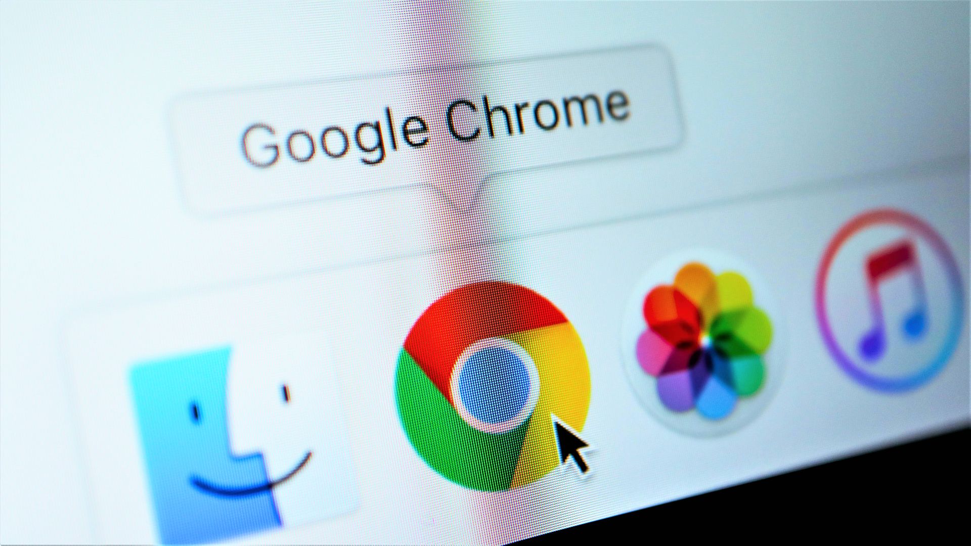 How to install Chrome extensions on PC and Mac | Tom's Guide