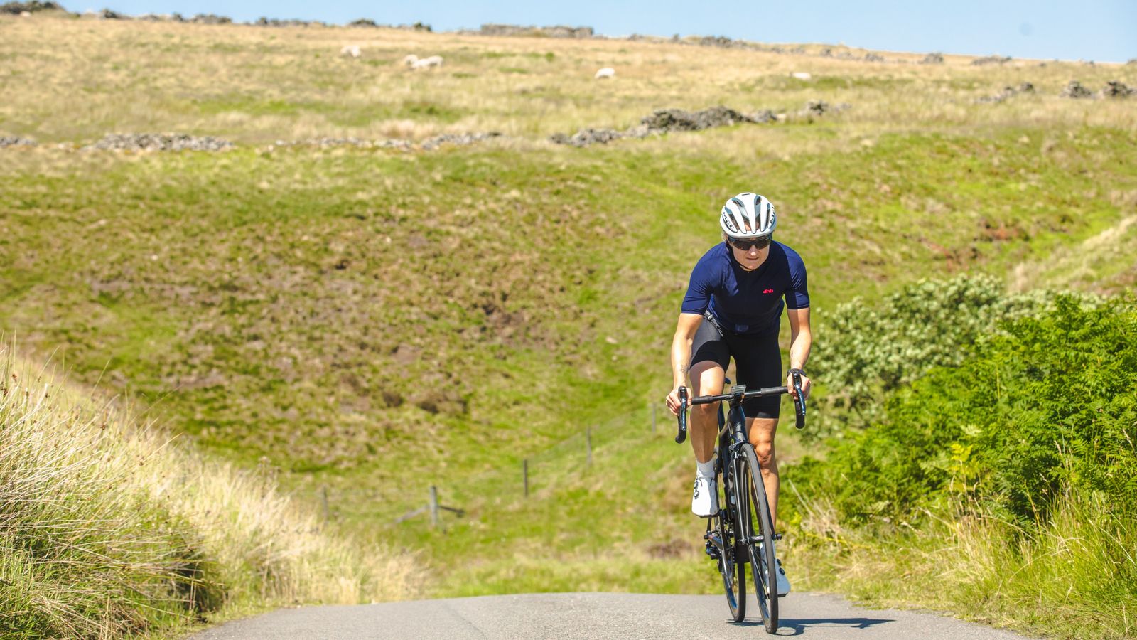 Six things I wish I'd known as a beginner cyclist | Cycling Weekly