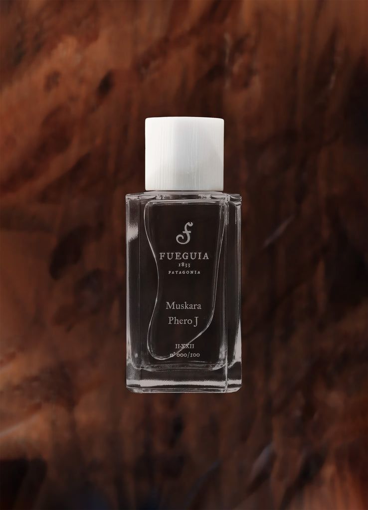 18 Best Light Perfumes, Tested and Reviewed by Editors | Marie Claire