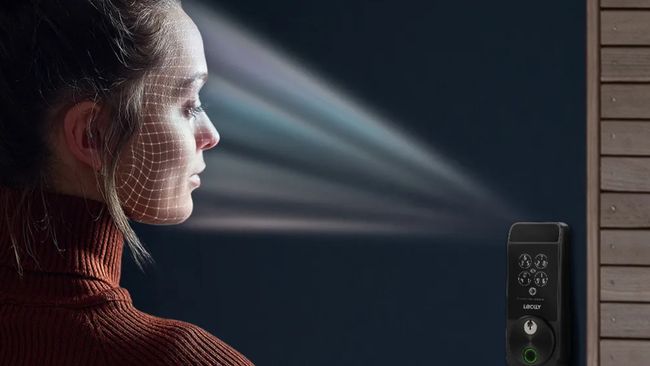 7 best smart home gadgets of CES 2024 | Tom's Guide