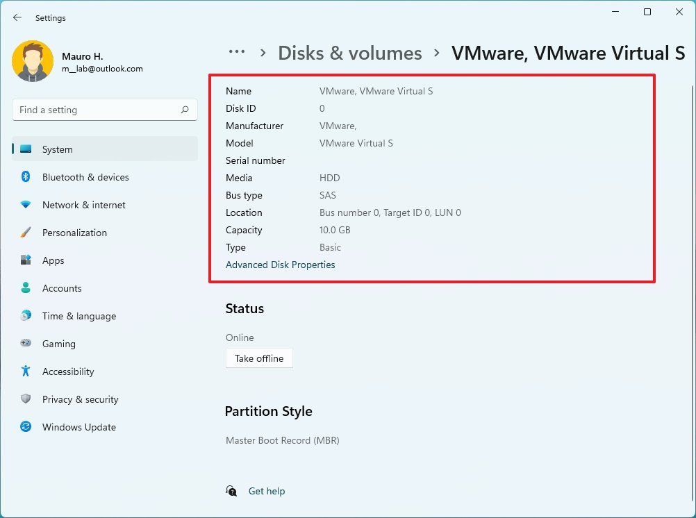 How to manage storage devices on Windows 11 | Windows Central