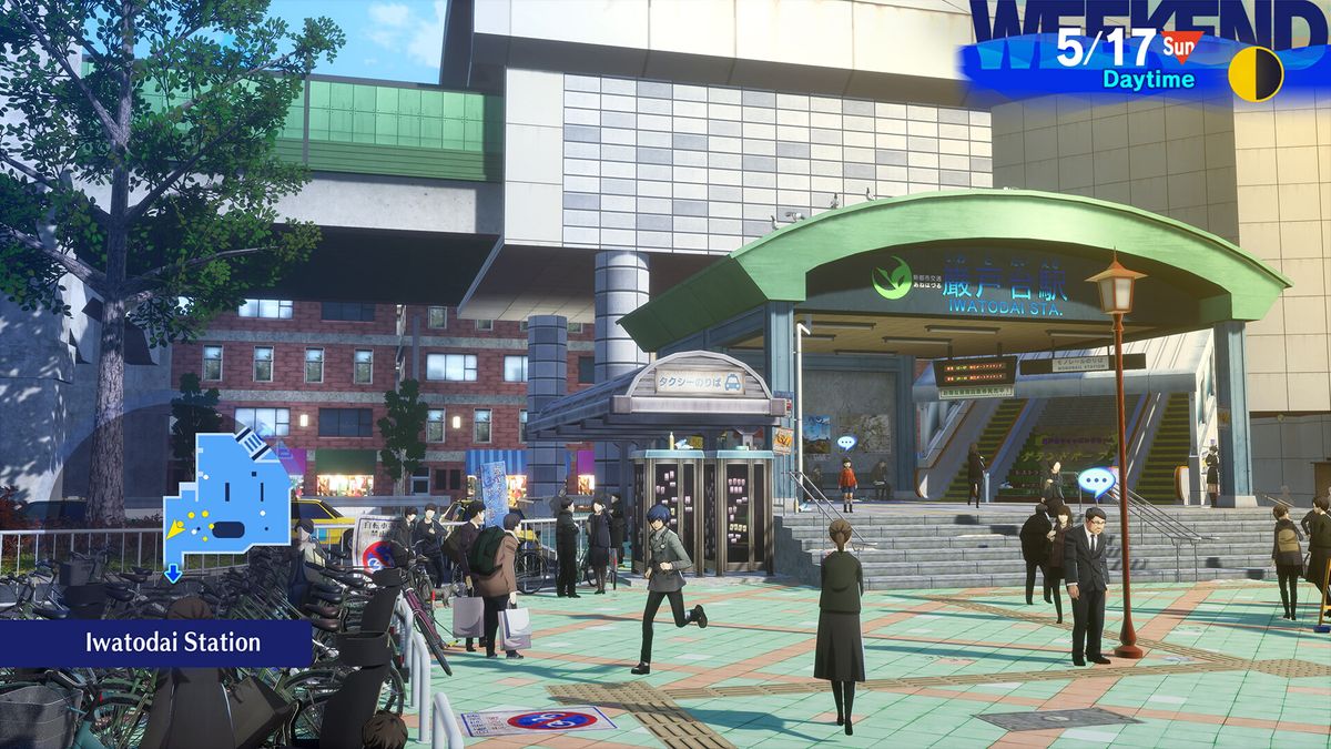 The 25 Best Video Games of 2024 | GamesRadar+