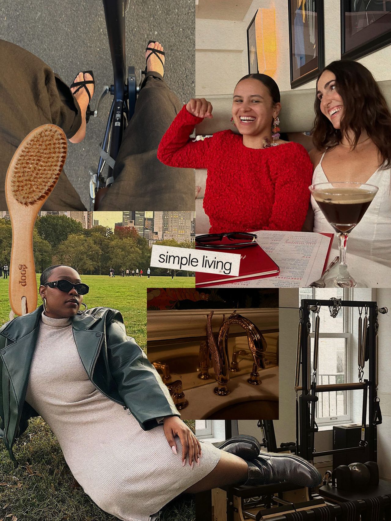 This Viral New York Reddit Chat Is Answering Your Life Questions | Who ...