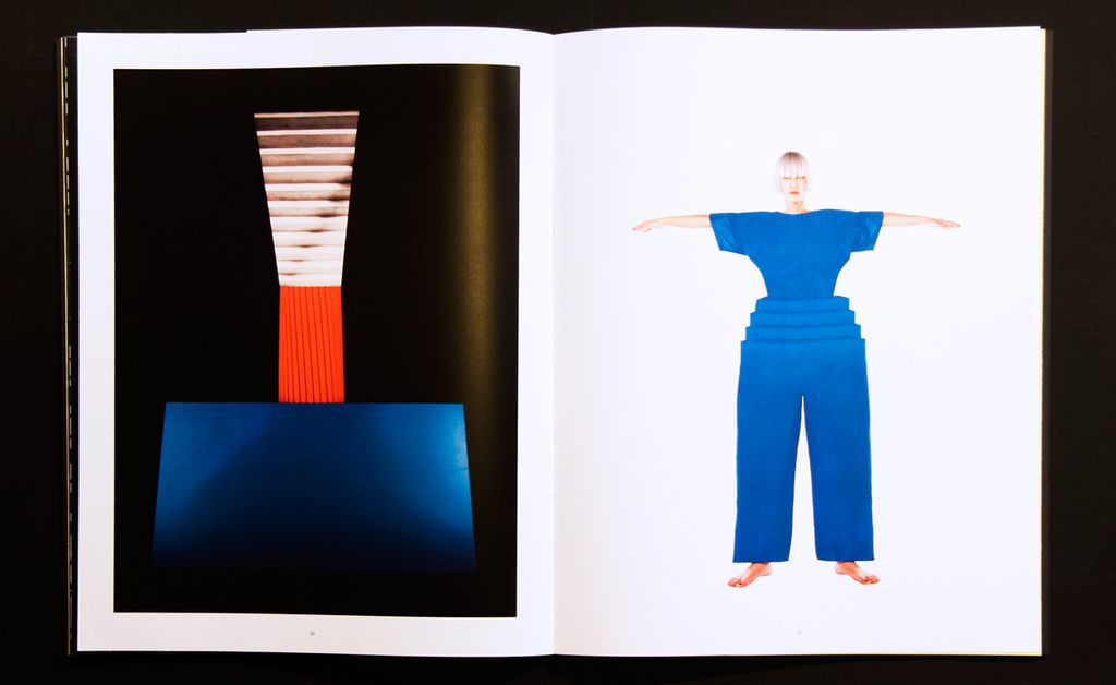 Visual Communication | Wallpaper*