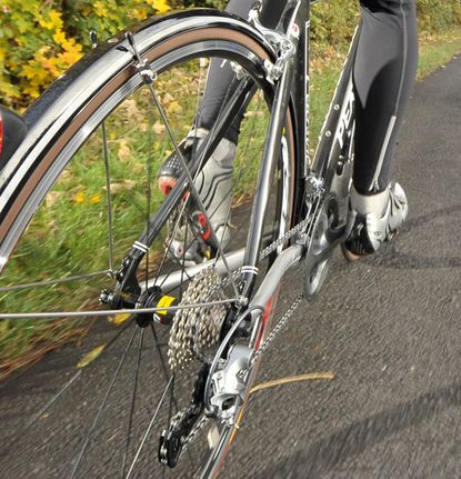 Training the Obree way | Cycling Weekly