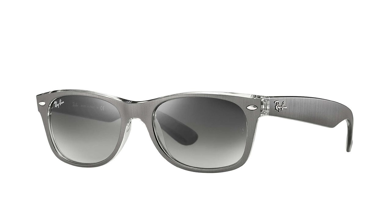 Best Ray-Ban Sunglasses: Aviator, Wayfarer, Clubmaster & More | Marie ...