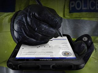 Best Rugged Tablet 2022 | Android Central