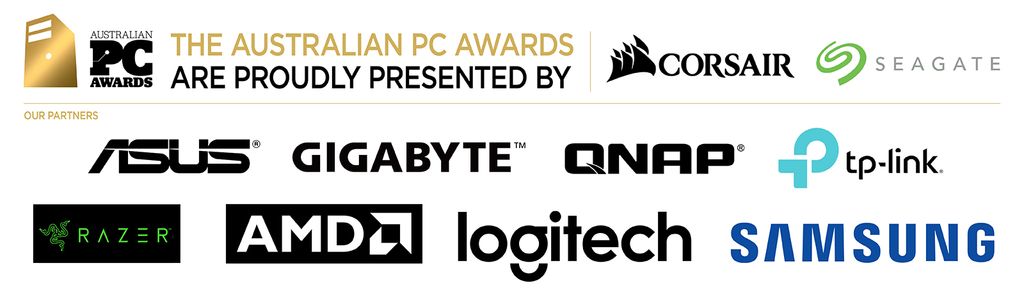 Vote & win: tell us your favourite tech company for the 2020 Australian ...