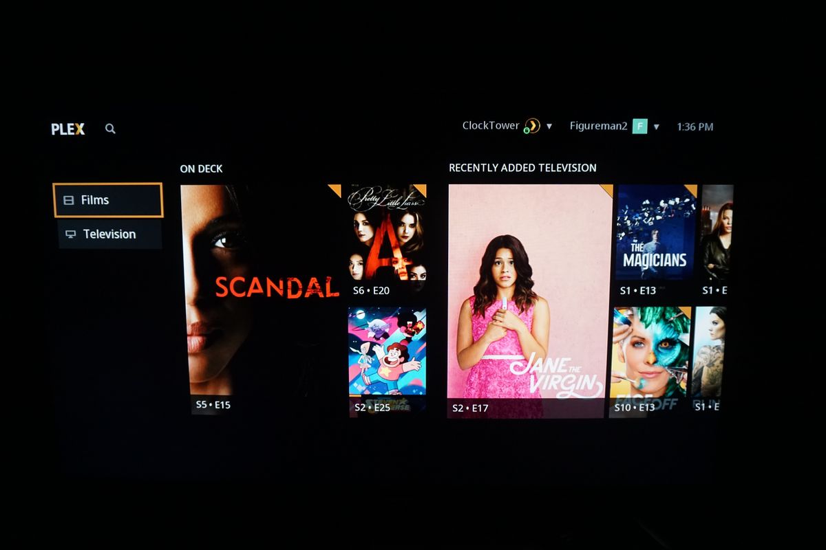 How to Stream Content to Roku via Plex, PlayOn and More | Tom's Guide