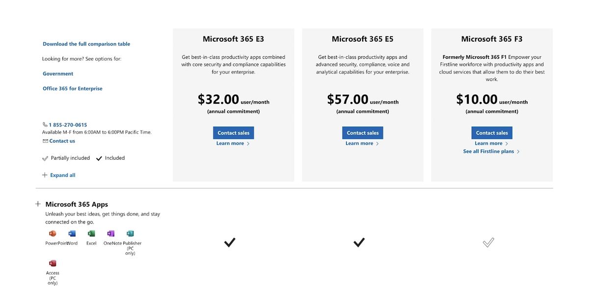 Microsoft 365 (Formerly Office 365) office suite review | TechRadar